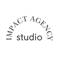 Impact Agency Studio – Marketing and personal development for aspiring ...