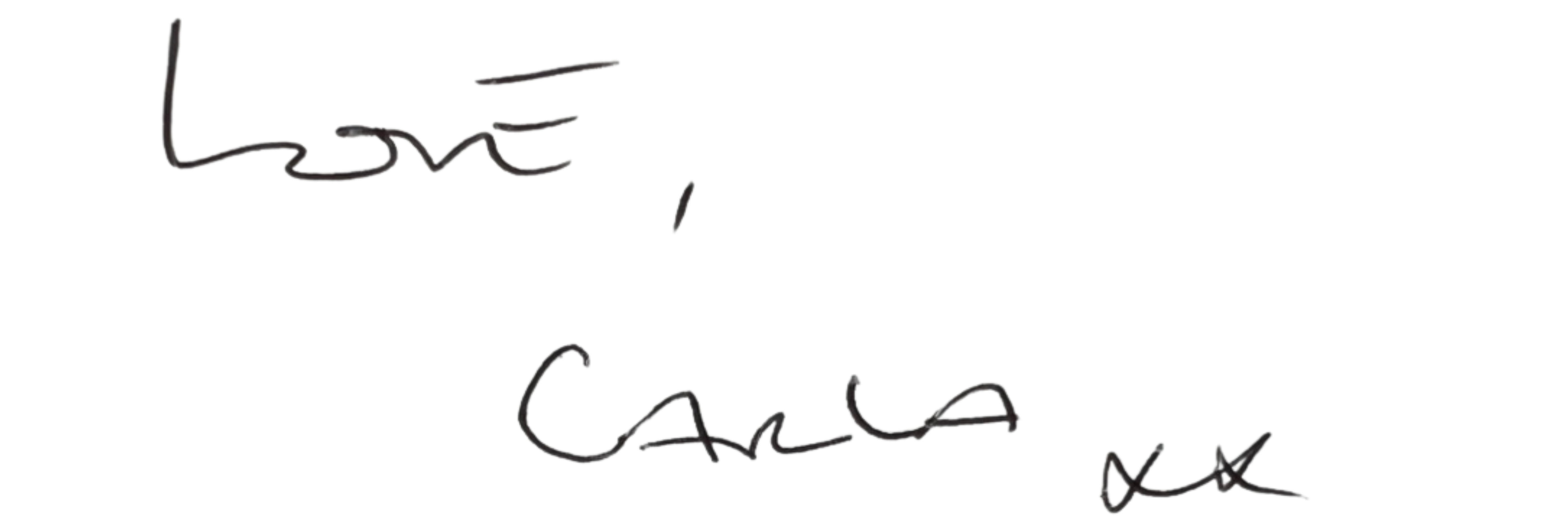 ABOUT – Impact Agency Studio